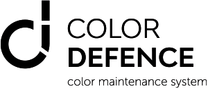 Smiths Collective Brands