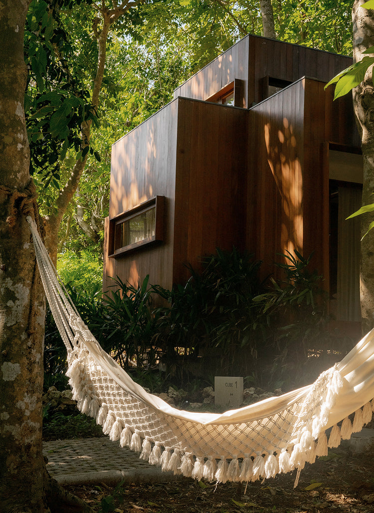 Salon Owners Retreat Bali - Cube Studio – Smiths Collective Brands