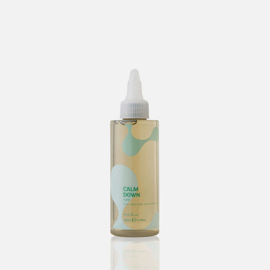 Calm Down Tonic - Calming Scalp Treatment | INNOluxe – Smiths ...