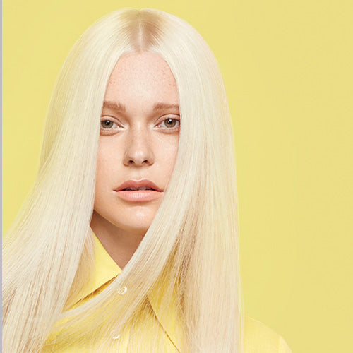 Professional - INNOluxe – Smiths Collective Brands