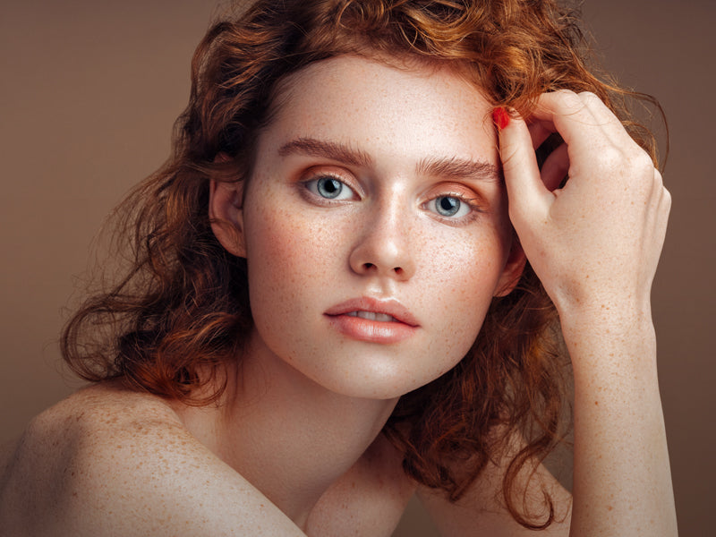 Pure Elements Hair Care – Smiths Collective Brands