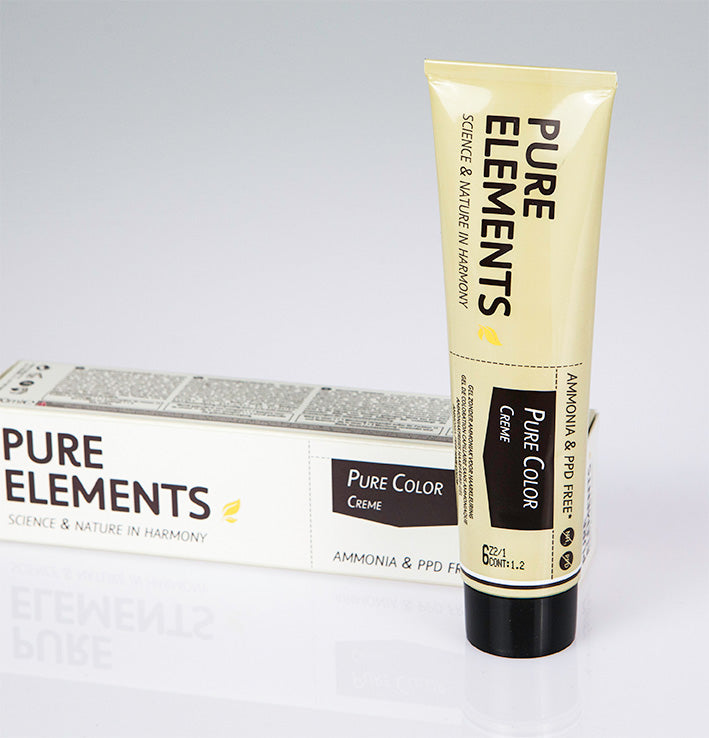 Professional - Pure Elements – Smiths Collective Brands