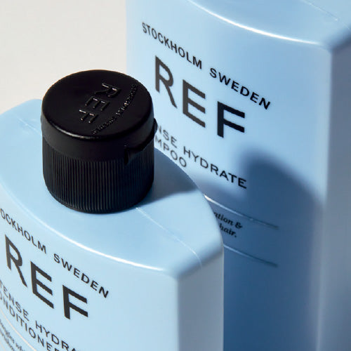 Professional - REF Hair Care – Smiths Collective Brands