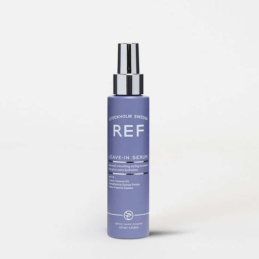 REF Shampoo and Conditioner – Smiths Collective Brands