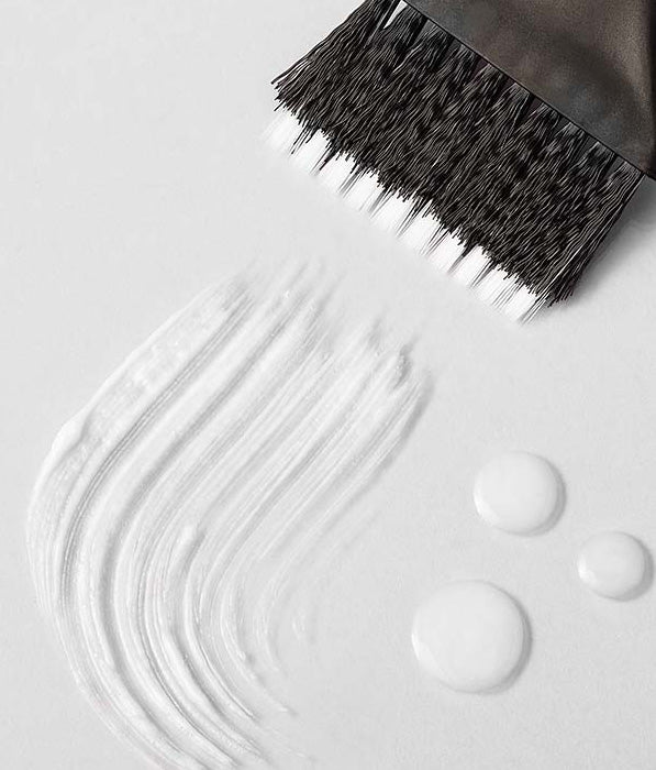 Professional - REF Hair Care – Smiths Collective Brands