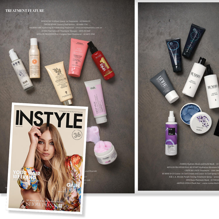 Smiths Collective Brands